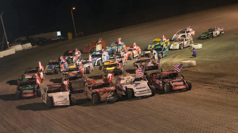 Explore Southeast Saskatchewan - Estevan, Bienfait & Coalfields