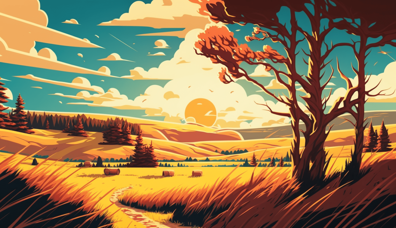 Rafferty Dam - Explore Southeast Saskatchewan