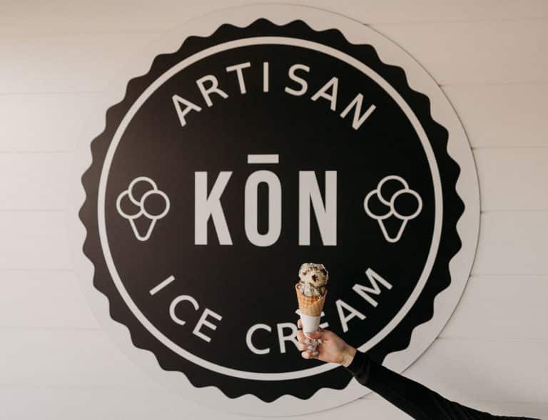 Explore Southeast Saskatchewan - Estevan, Bienfait & Coalfields