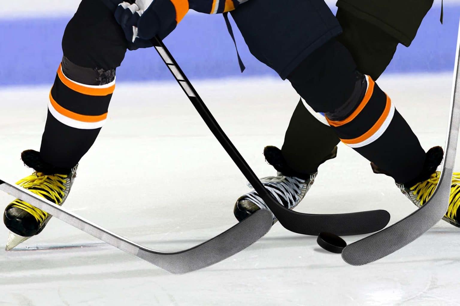 Explore Southeast Saskatchewan - Estevan, Bienfait & Coalfields