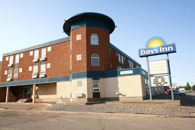 Explore Southeast Saskatchewan - Estevan, Bienfait & Coalfields