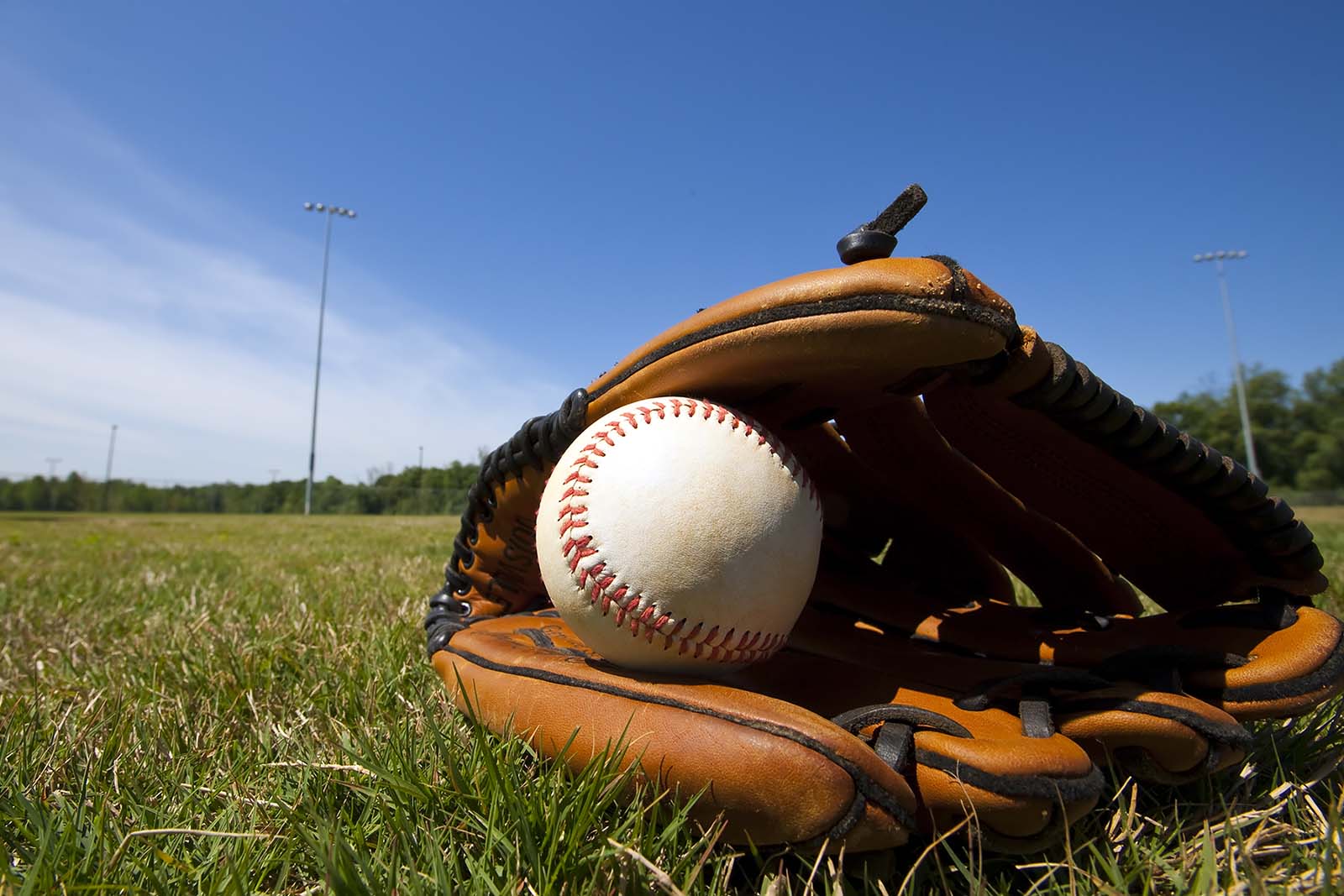 Explore - Explore Southeast Saskatchewan