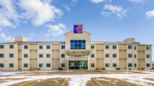 Explore Southeast Saskatchewan - Estevan, Bienfait & Coalfields